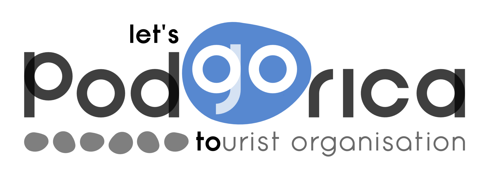 Events – Turistička organizacija Podgorica